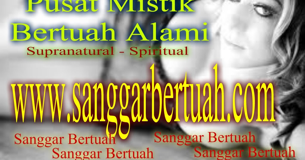 MUSTIKA BEGU GANJANG ~ Jimat Azimat | Batu Mustika Geliga | Keris ...