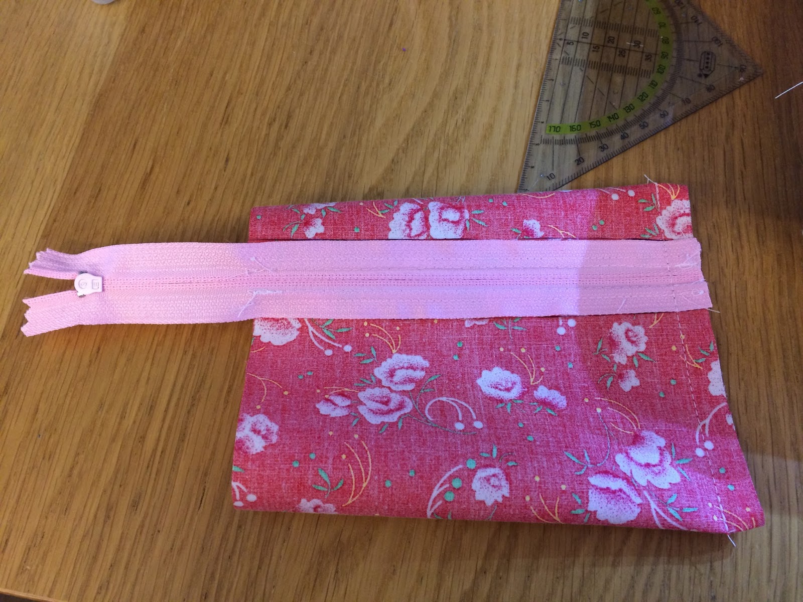 Naaiz!: Een portemonnee (of 40) is best oké!