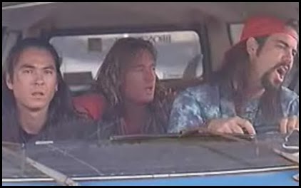 How Were These Made?: 3 Ninjas