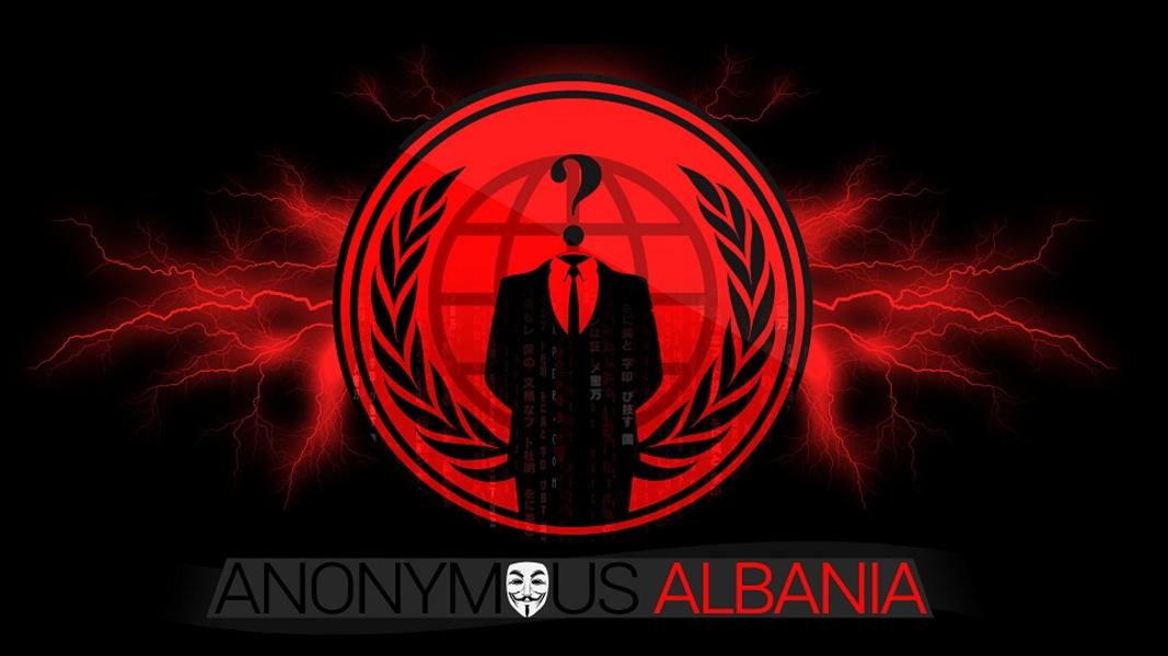 Dancho Danchev's Blog - Mind Streams of Information Security Knowledge ...