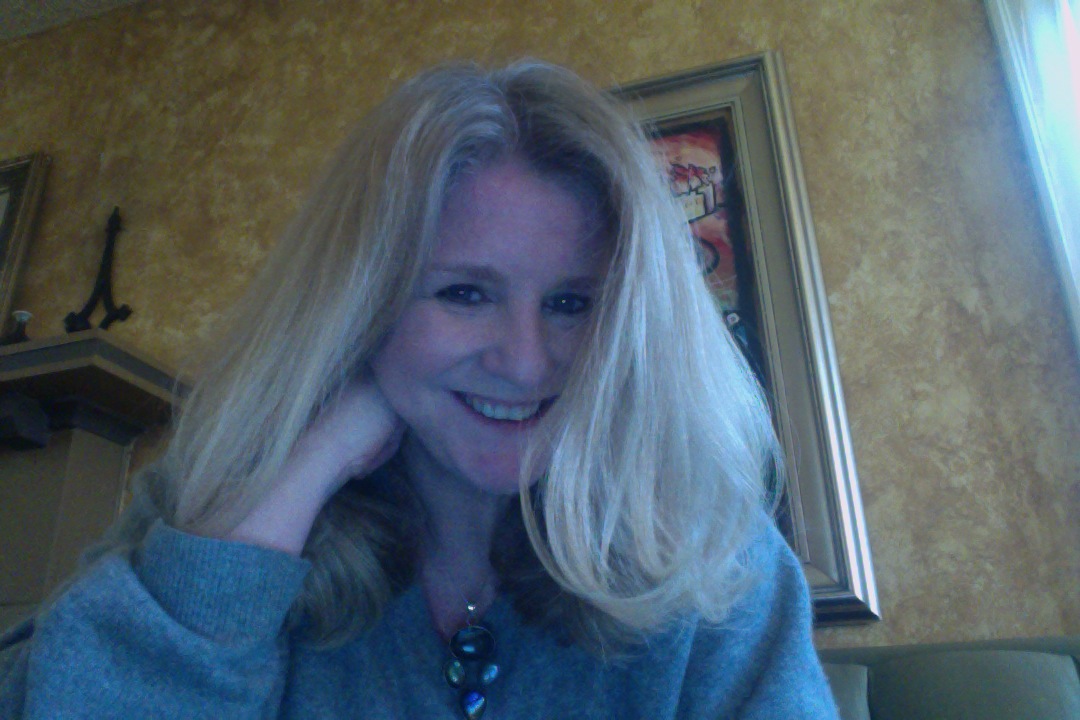 Hoosiers For Fair Taxation