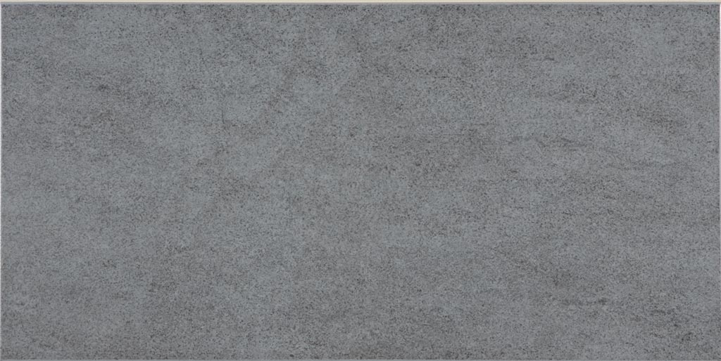 Gresie si Faianta Drobeta Turnu Severin, Adi Rus - AGENT Ceramiche ...