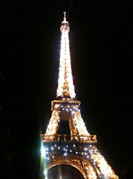 ANTONY MURIITHI MAINA - MY BLOG