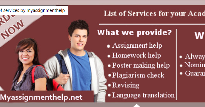 How to use HTML for web pages and HTML Assignment for Beginners
