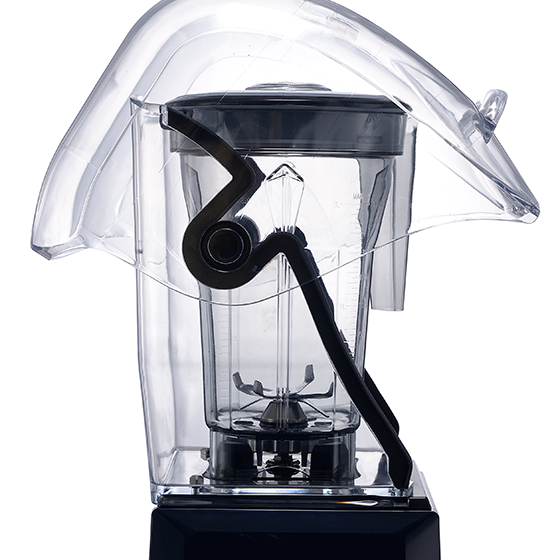 Madin Blender: MADIN MD 33SE - Madin Blend Icon