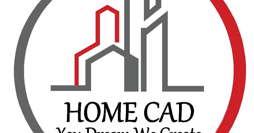 Convert Feet Inches Drawing To Meter In AutoCAD Home CAD Design convert-feet-inches-drawing-to-meter-in-autocad-home-cad-design