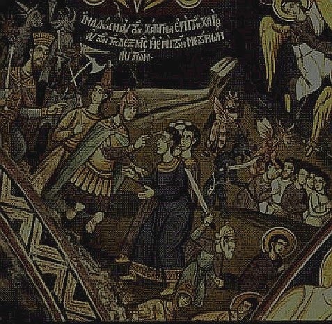 Οίμος-Αθήνα: Η ΤΕΛΙΚΗ ΜΟΡΦΗ ΤΟΥ ΧΑΡΑΓΜΑΤΟΣ ΚΑΙ ΟΙ ΑΝΑΚΡΙΒΕΙΕΣ...