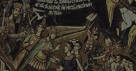 Οίμος-Αθήνα: Η ΤΕΛΙΚΗ ΜΟΡΦΗ ΤΟΥ ΧΑΡΑΓΜΑΤΟΣ ΚΑΙ ΟΙ ΑΝΑΚΡΙΒΕΙΕΣ...