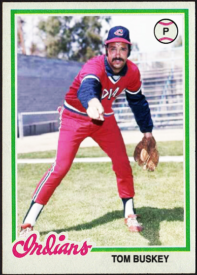 WHEN TOPPS HAD (BASE)BALLS!: August 2020