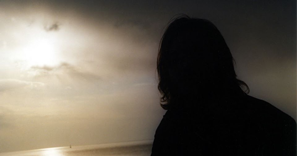 Grace Road - Entrevista a Duncan Patterson 2020.