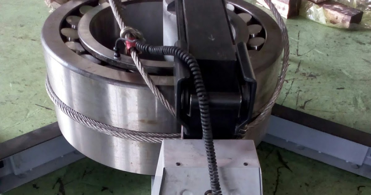 APAKAH FUNGSI INDUKSI HEATER DI PABRIK INDUSTRI - INSTANSI JOBS