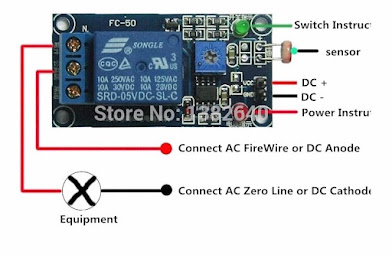 Laura Saray SM 7b: ARDUINO Y SENSORES