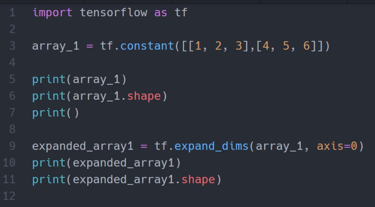 국궁 발시:산을 붉게 물들이는 꽃