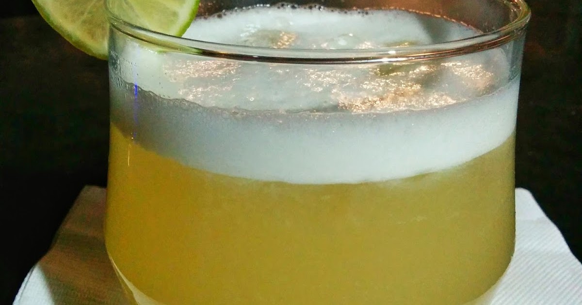 The Pune Dining Room: Blue Water, Ravet.