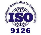 Ingeniería de Informática: ¿Que es la ISO?