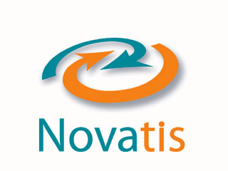 Novatis ~ Aji Tkhdam