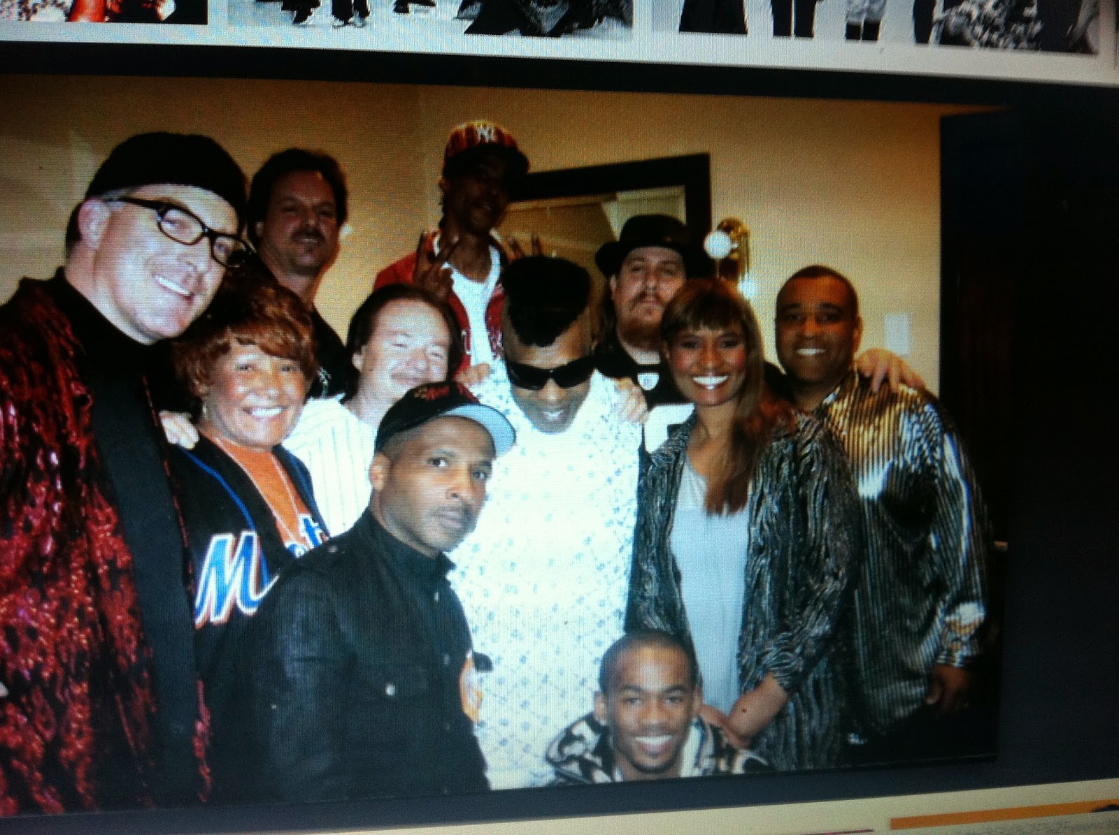 THE BLACK SOCIAL HISTORY:: BLACK SOCIAL HISTORY : AFRICAN AMERICAN ...