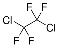 Compostos Clorocarbonicos
