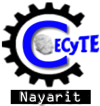 ceciten EMSAD 02, en Estancia de los lopez