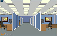 Doing More with Backgrounds on GoAnimate