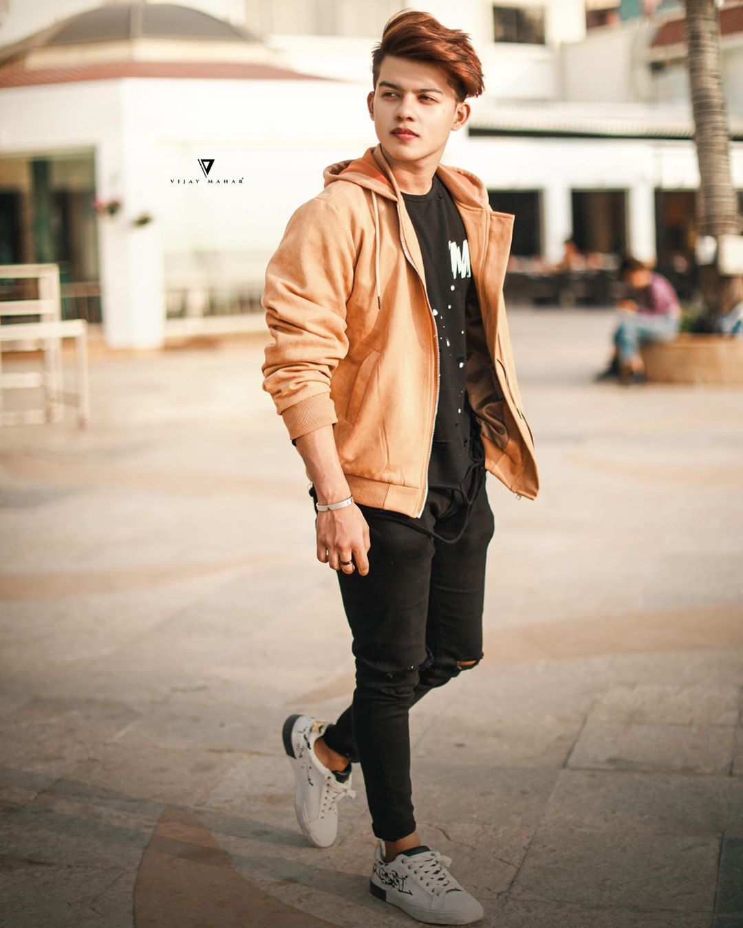 World a 2 z pics: Riyaz Aly tik tok star World a 2 z pics: Riyaz Aly tik tok star