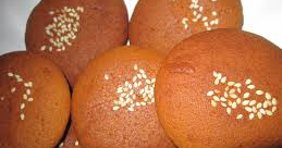 Jual Gula Gait khas Lolo Tanah grogot