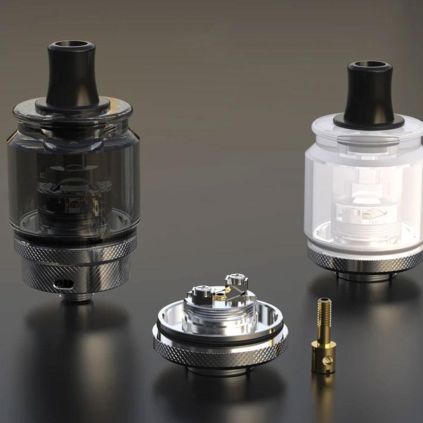 Auguse Draw RTA Overview - Now Here is the beginning of your beautiful ...