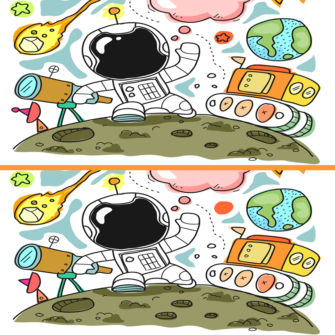 Encuentra Las Diferencias Para Imprimir Encuentra Las Diferencias ... Encuentra Las Diferencias Para Imprimir Encuentra Las Diferencias ...