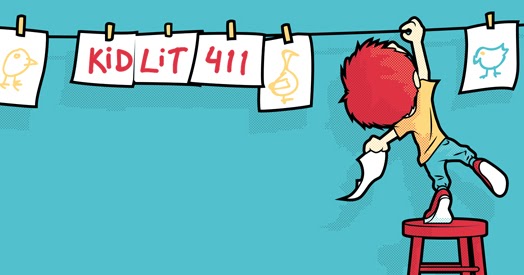 Illustrator Spotlight: Justin Cline