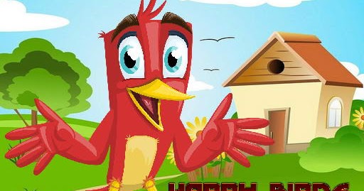 Y87 - Y8 Games - New Y8.com - Play Y8 Game For Free