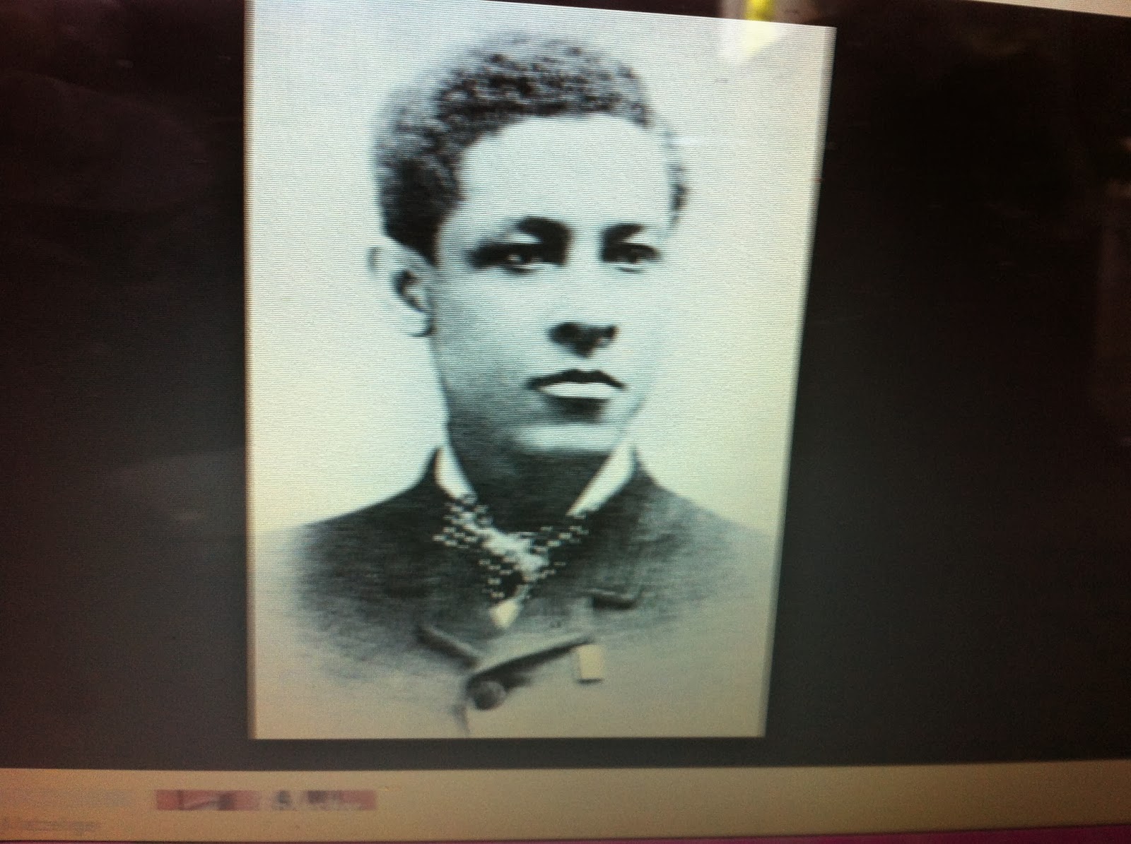 THE BLACK SOCIAL HISTORY:: BLACK SOCIAL HISTORY : AFRICAN AMERICAN ...