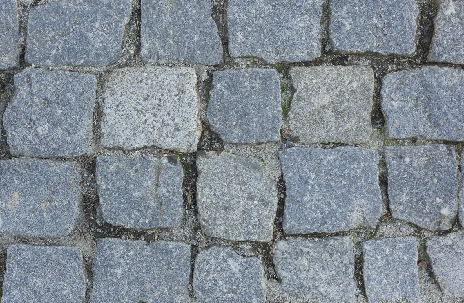 Sidewalk textures 3 - TextureHeaven