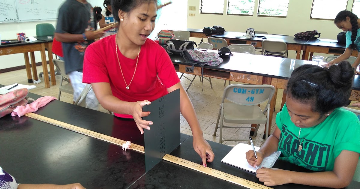 Reflection And Refraction Lab With Desmos