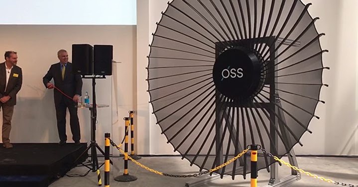 UK Armed Forces Commentary: Towards the SDSR 2020