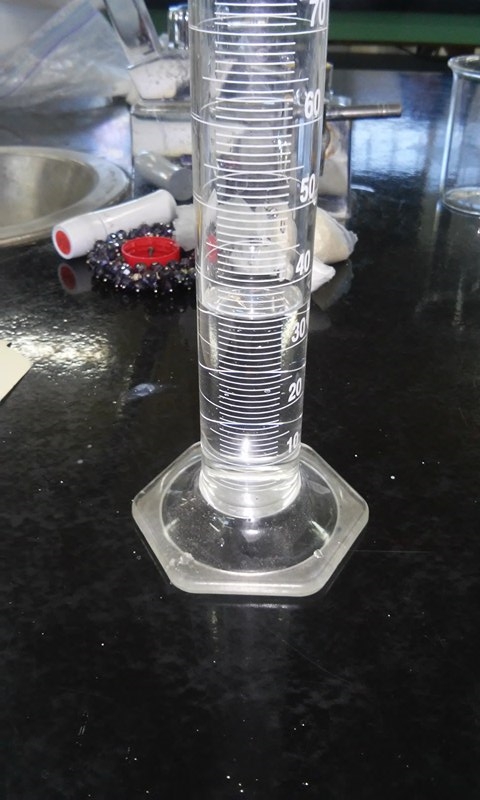 Química 1: Equipo 4: PRACTICA DE LABORATORIO Y PROYECTO FINAL (VIDEO)