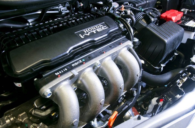 Cara Mematikan Mesin Mobil Yang Baik dan Benar | Pelengkap Otomotif ...