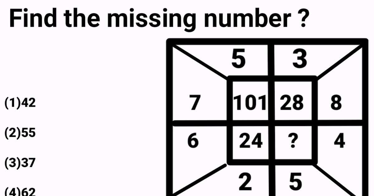 Ten Tricky Logical Reasoning Questions answers Latest Reasoning ten-tricky-logical-reasoning-questions-answers-latest-reasoning