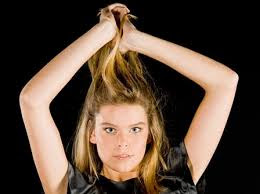 BgNTM Cycle 2 1st Episode : Meet the Girls! - MforModels