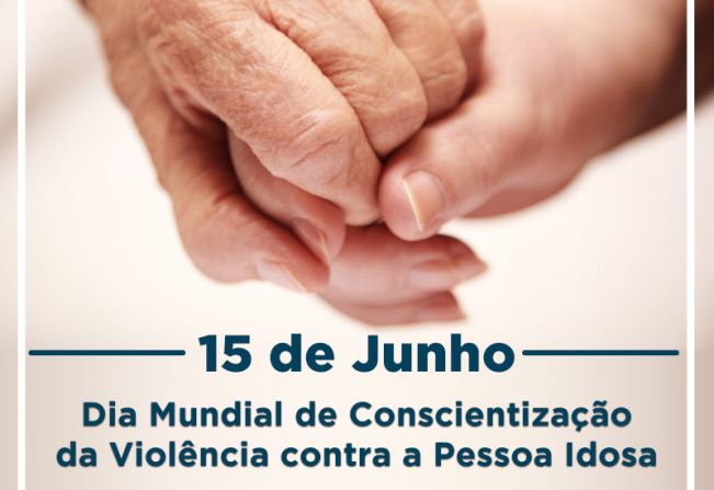 PORTAL BLOG DO PIMENTINHA: DIA 15 DE JUNHO É DIA MUNDIAL DE COMBATE Á ...