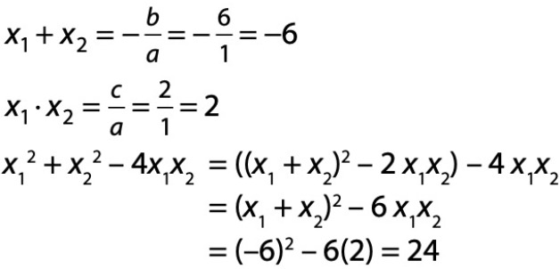 X1 X2 Rumus Flowchart Rumus Abc Check Spelling Or Type A New Query x1-x2-rumus-flowchart-rumus-abc-check-spelling-or-type-a-new-query
