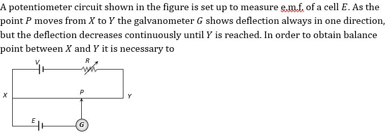 Current-Electricity-Quiz-6
