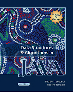 [PDF] Download Data Structure by Yashavant Kanetkar, Mark Allen Weiss ...
