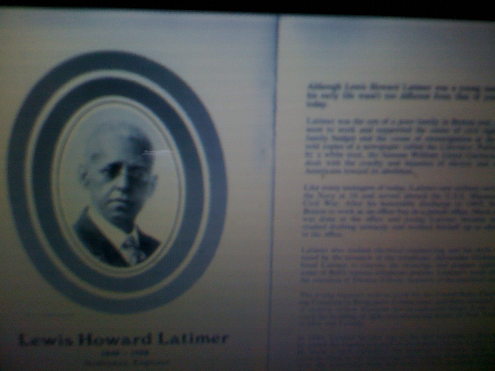 THE BLACK SOCIAL HISTORY:: BLACK SOCIAL HISTORY : AFRICAN AMERICAN ...