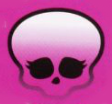 Todo sobre Monster High: Skullette de Spectra Vondergeist
