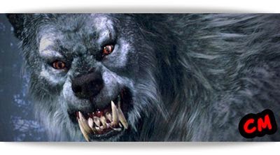 Clube dos Medos: 10 Lobisomens reais descritos em registros históricos