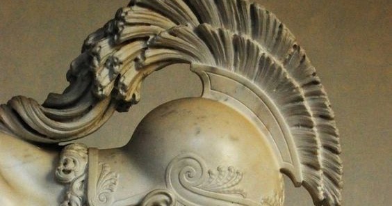 Mitos, Leyendas y otras Criaturas: HIPSO