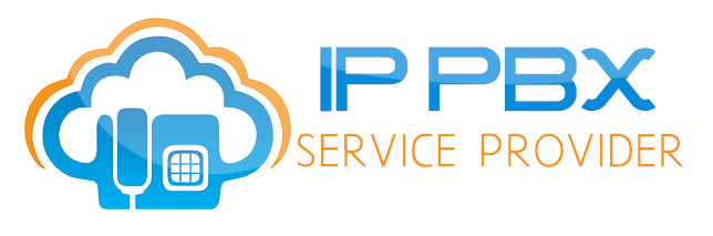 Pengertian PBX Beserta Fungsi dan Cara Kerjanya | Tongkosong