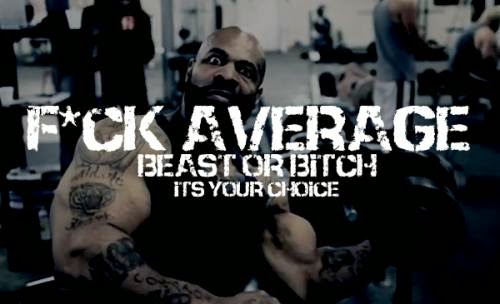 Top 10 CT Fletcher's Motivational Quotes | Bodybuilding and Fitness Zone