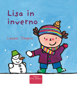 Educhiamo!: L'inverno &... la neve