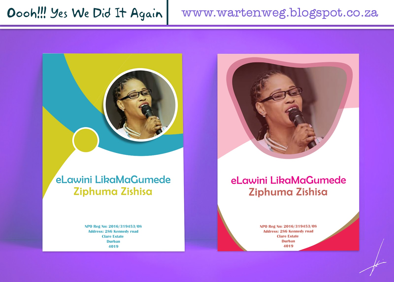 Free Business Cards Design Cards For Free free-business-cards-design-cards-for-free